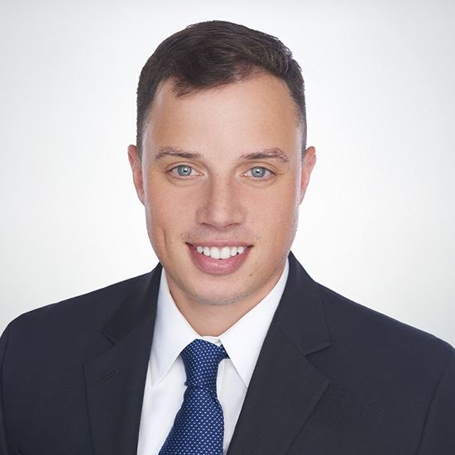 About Us | Murray Osorio PLLC